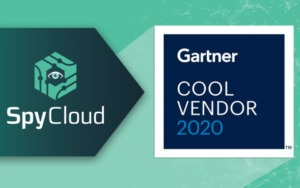 SpyCloud Recognized as a Gartner Cool Vendor for Identity Access ...